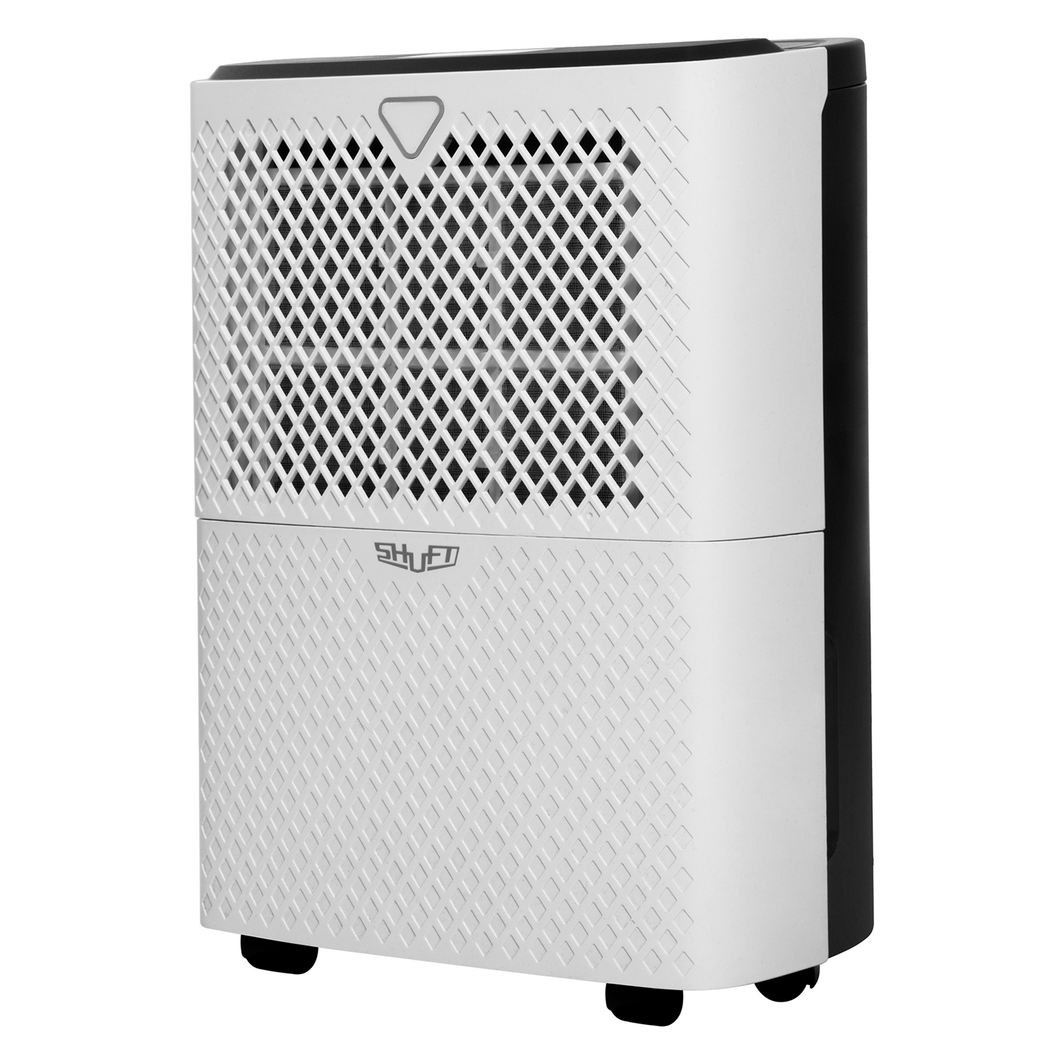 Осушитель воздуха SHUFT Fjord SDR-10L купить в Томске